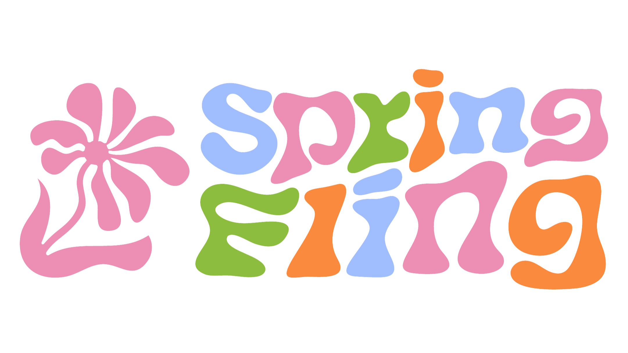 KC Parks Spring Fling - Lakeside Nature Center